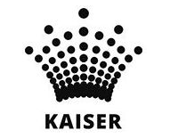 Забудовник Kaiser Group - всі новобудови Kaiser Group | Вдома